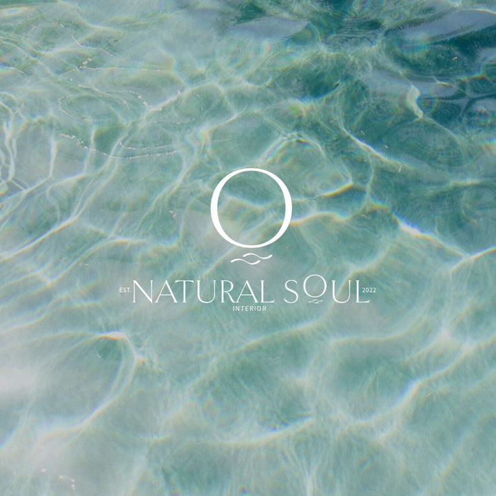 Nachhaltige Möbel & Dekoration online kaufen | Natural SOUL Interior